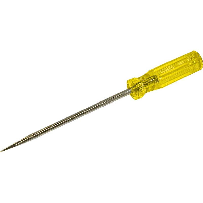 Large flat head screwdriver store